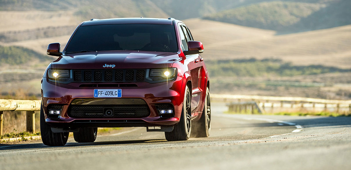 srt