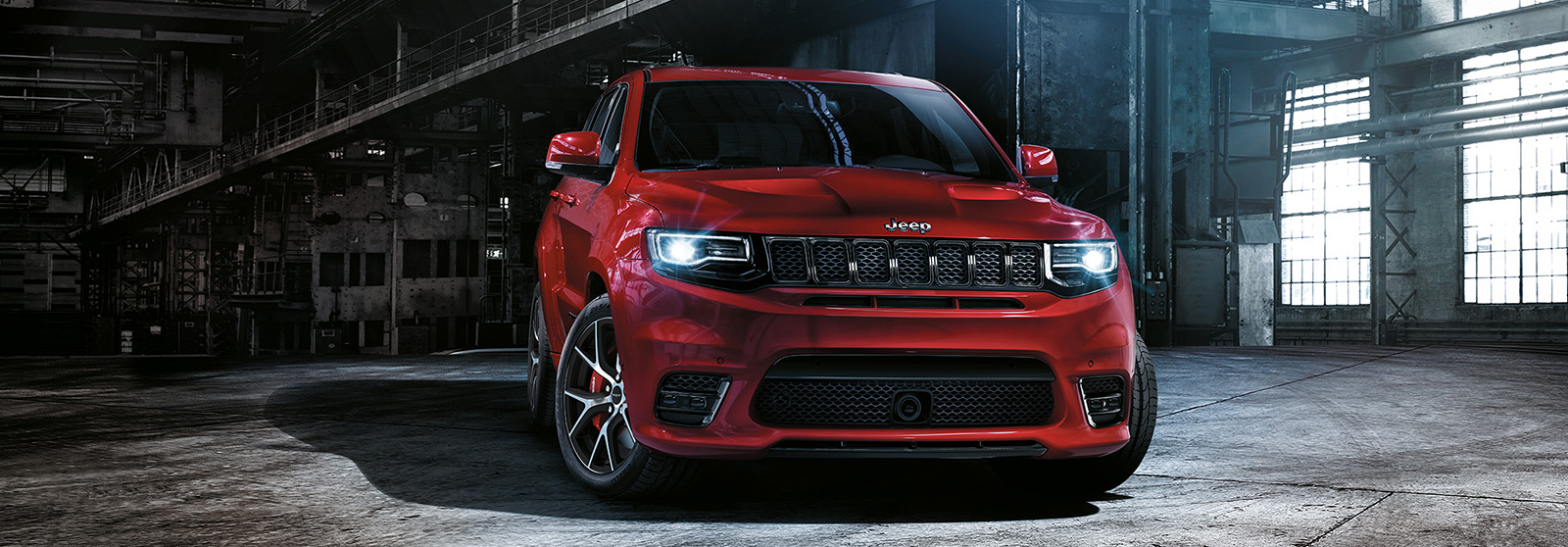 srt