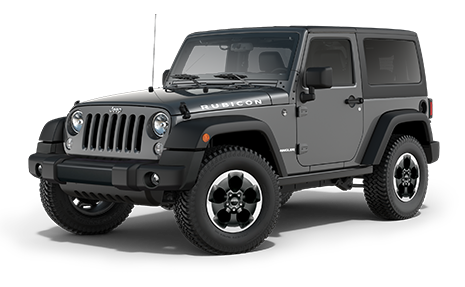 Wrangler |Jeep® Slovenská republika